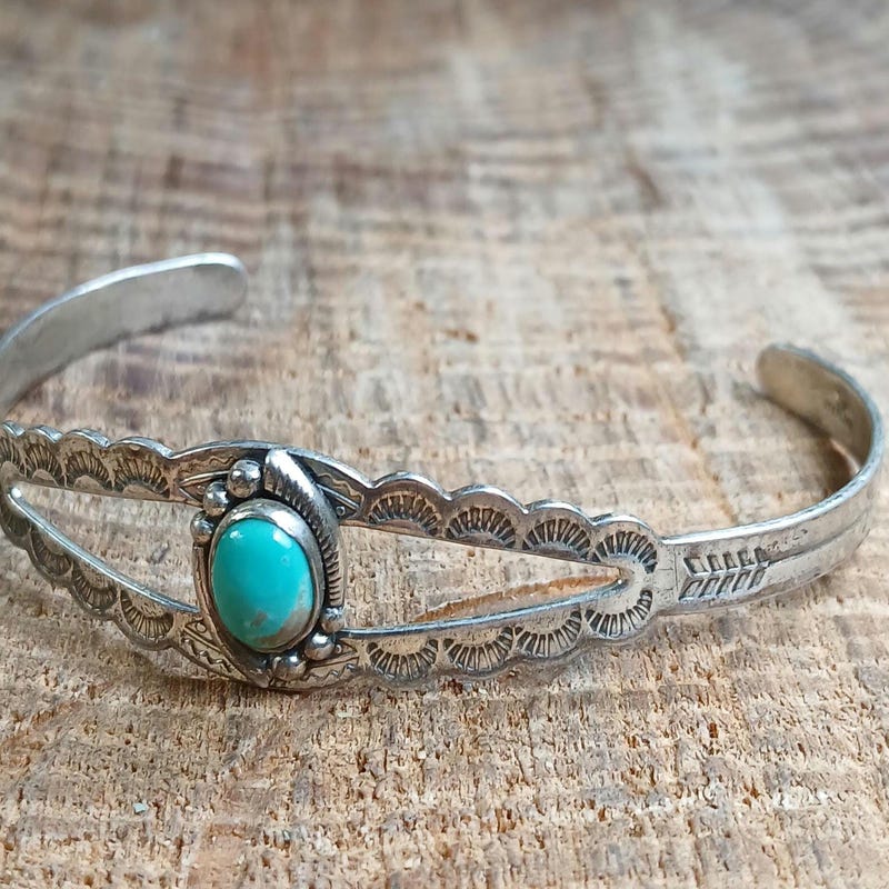 Bell Trading Post - Etsy