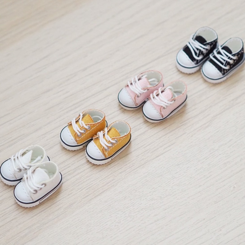 Nendoroid Clothes - Etsy