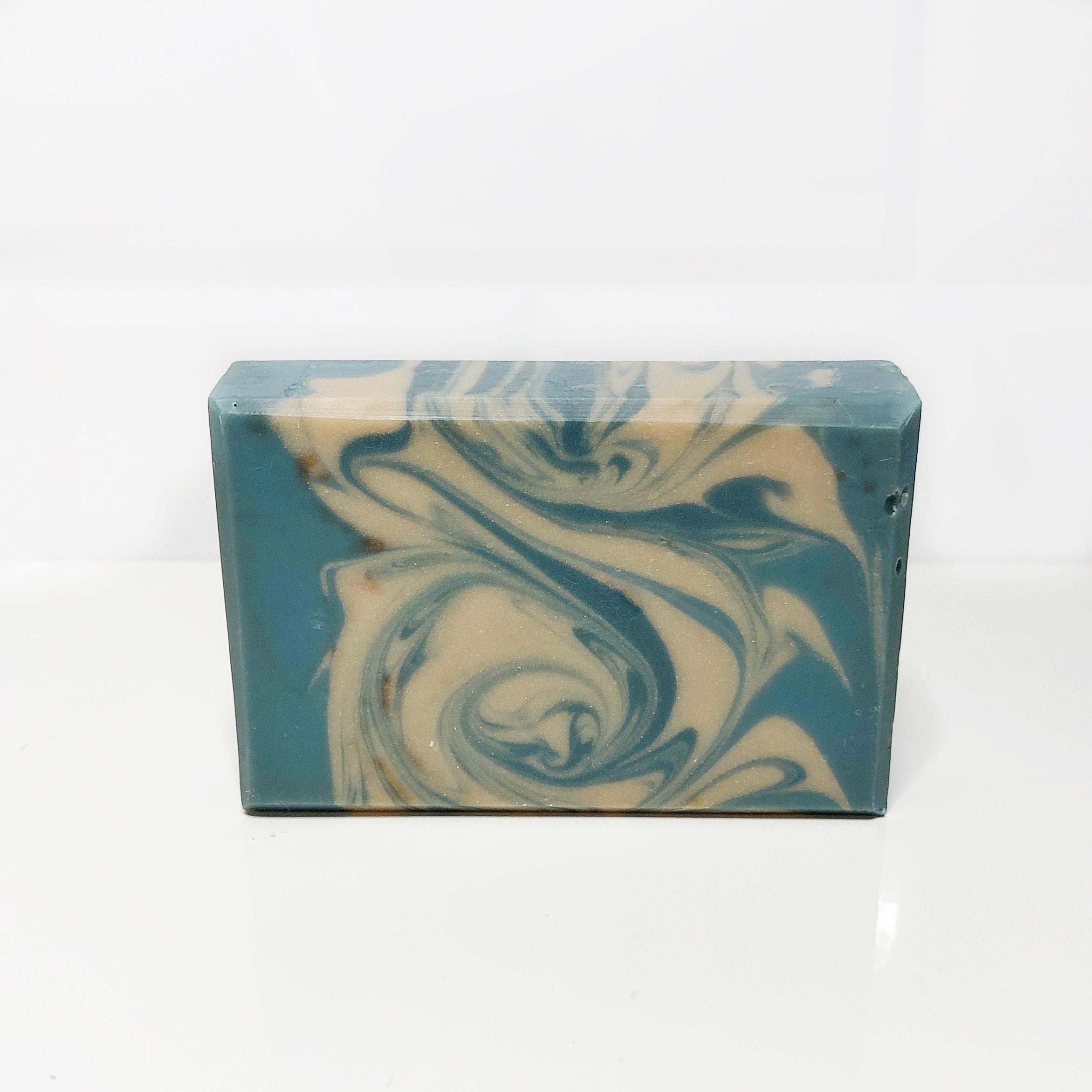 Ocean Soap Cosmic Soap Hurricane Soap Stormy Weather Soap - Etsy