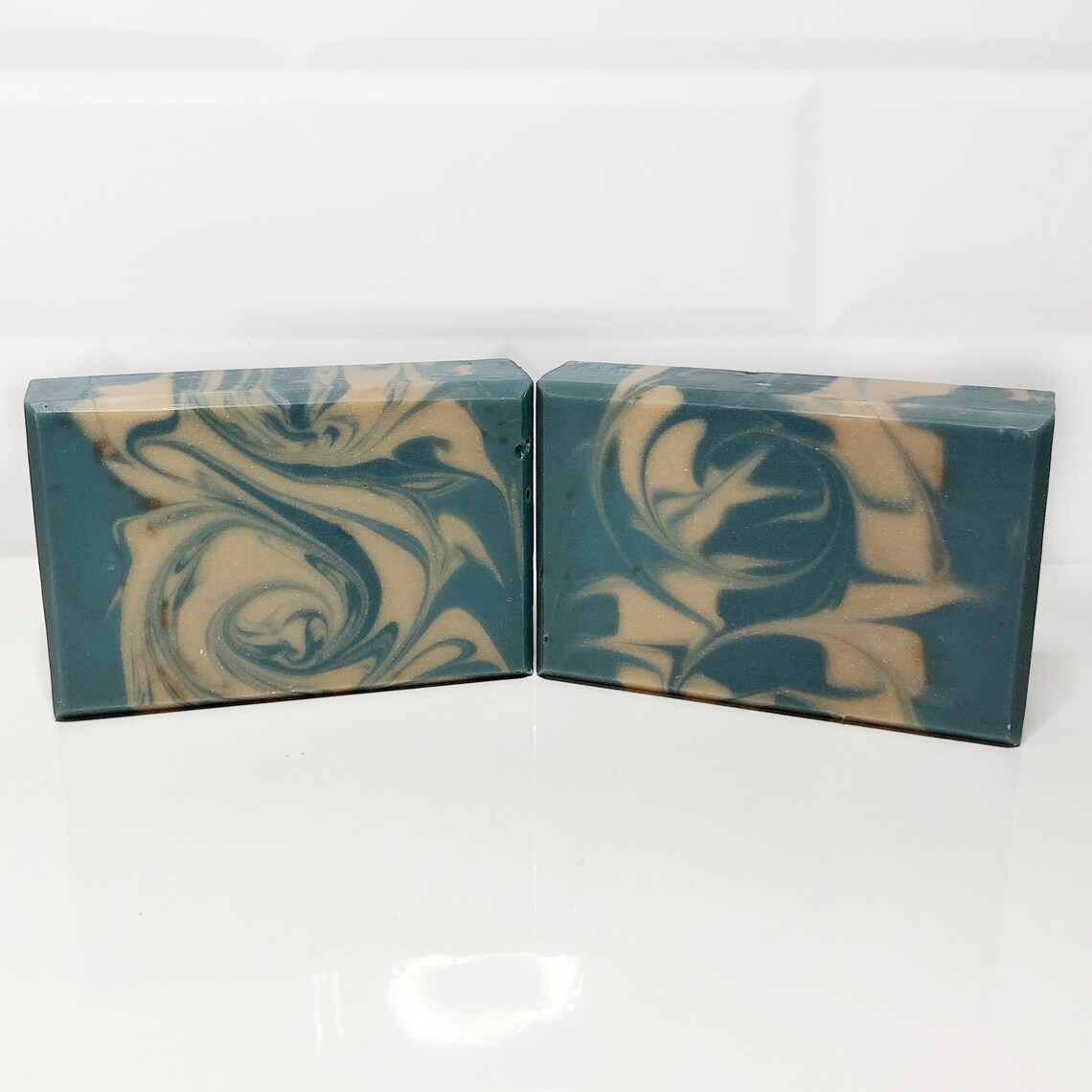 Ocean Soap Cosmic Soap Hurricane Soap Stormy Weather Soap - Etsy