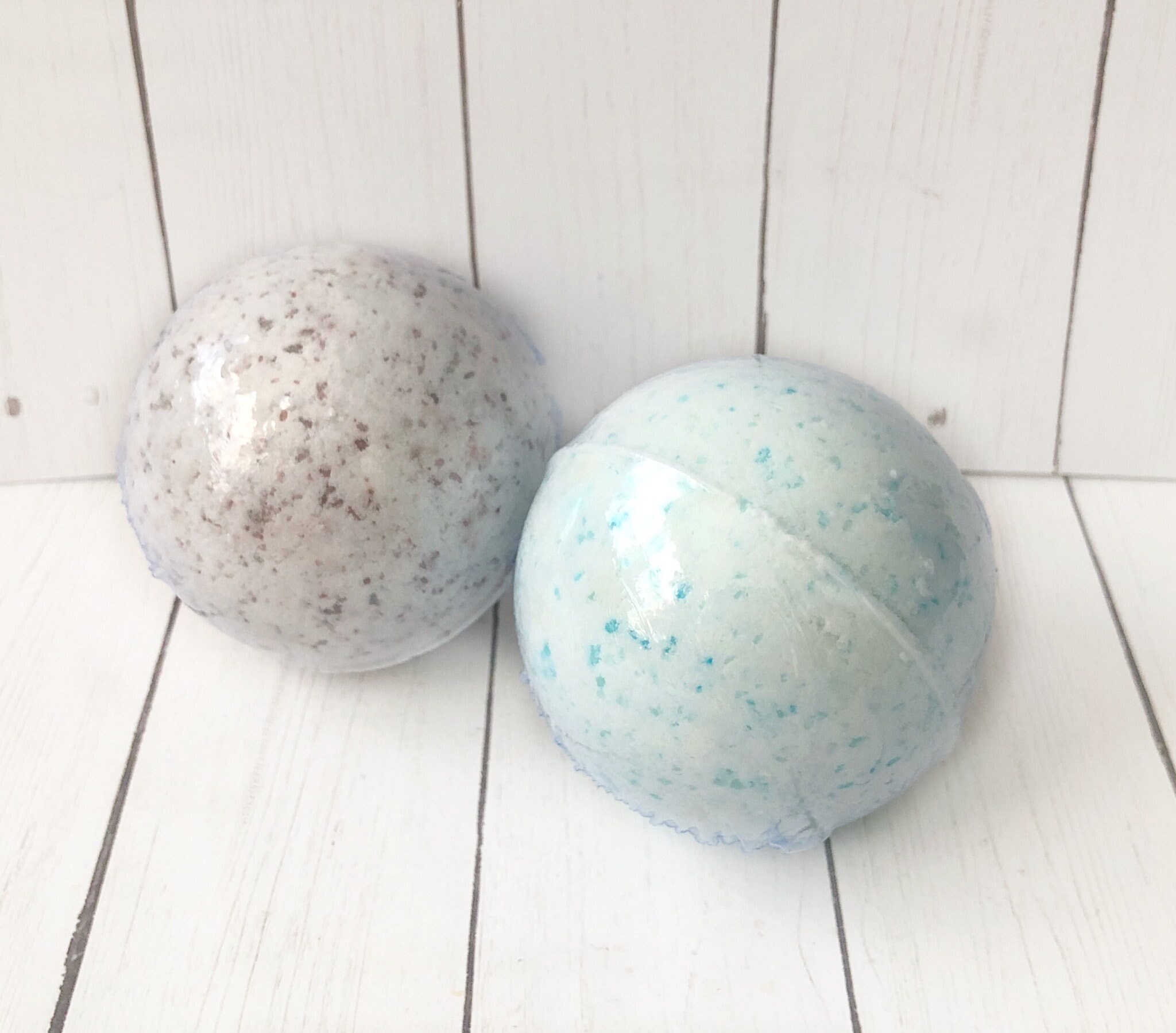 Man Bomb Bath Bomb for Men Men's Bath Bomb Man Bath | Etsy UK