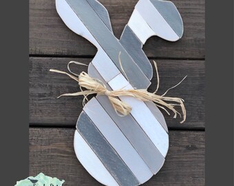 Wooden wall decor | Etsy