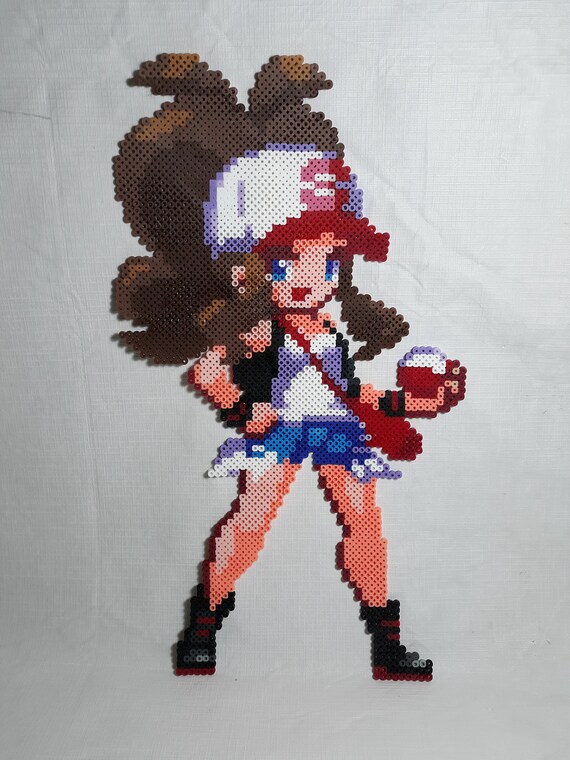 Pokemon 18 - munimoro.gob.pe