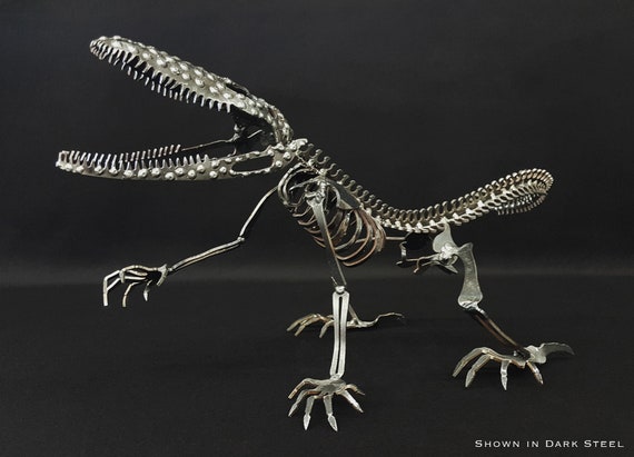 The Gator-beast | Etsy