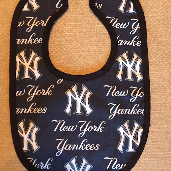 Yankees Baby Shower - Etsy