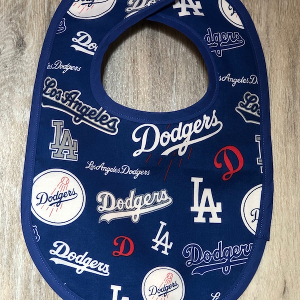 Dodgers Baby - Etsy