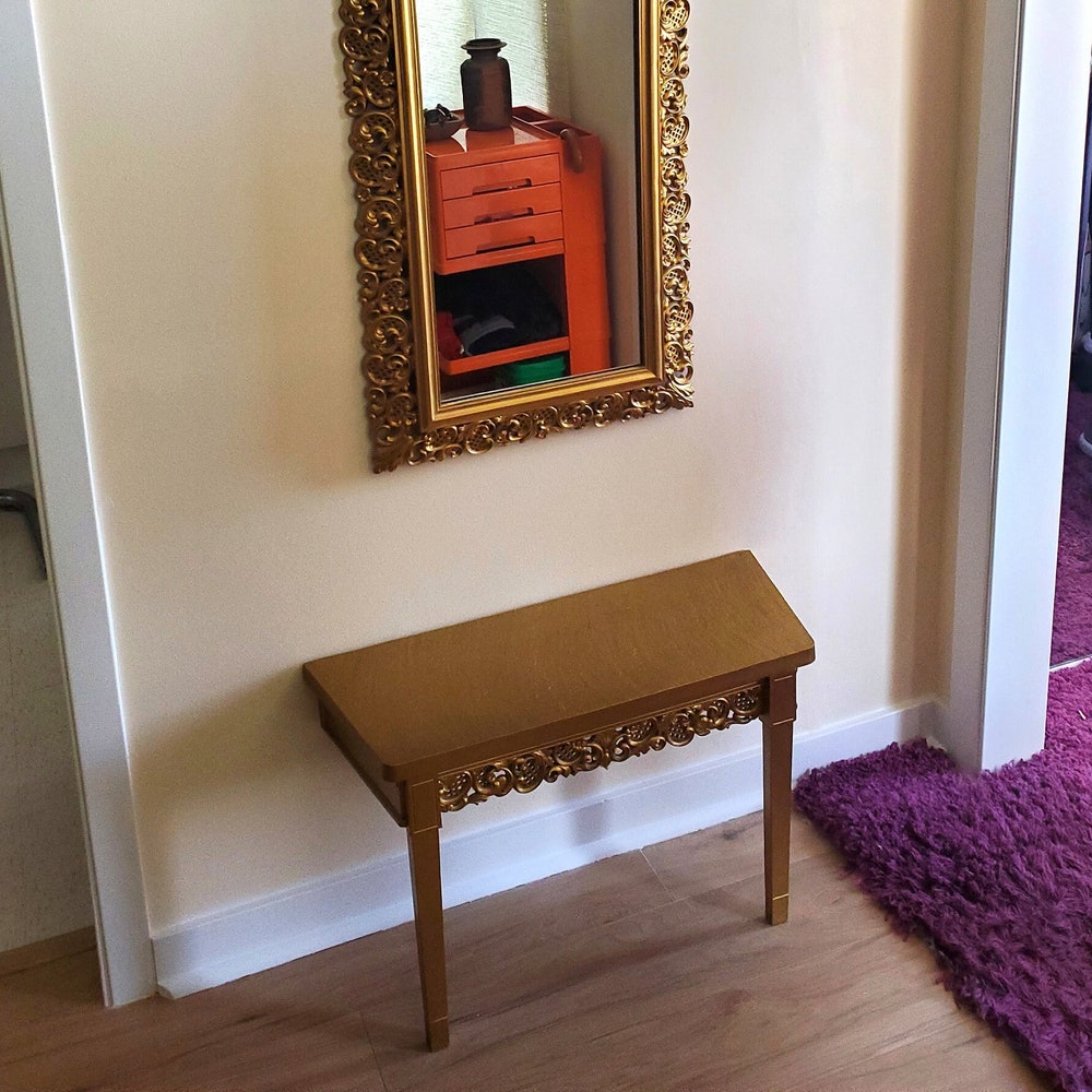 VintageChicDream - Etsy