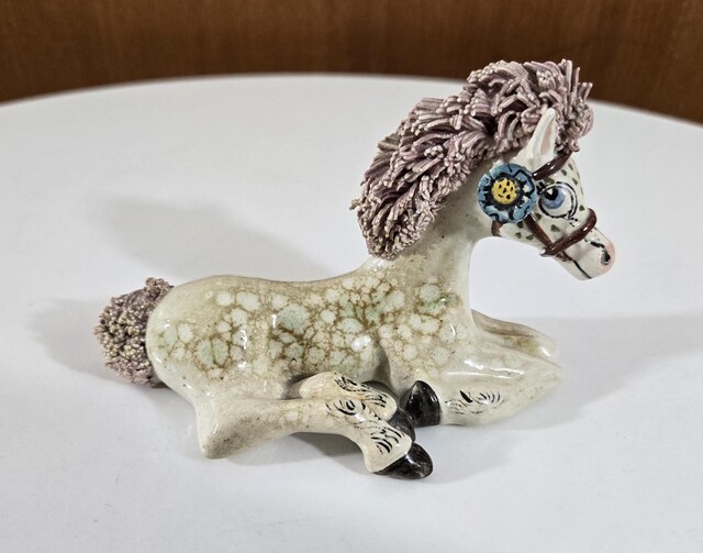 VintageChicDream - Etsy