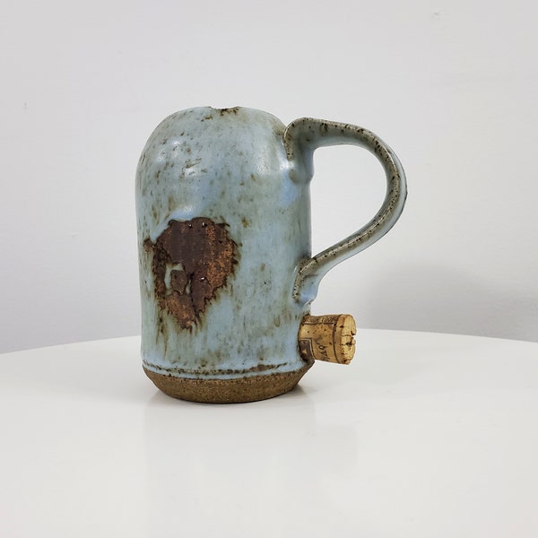 Parmesan Shaker - Etsy