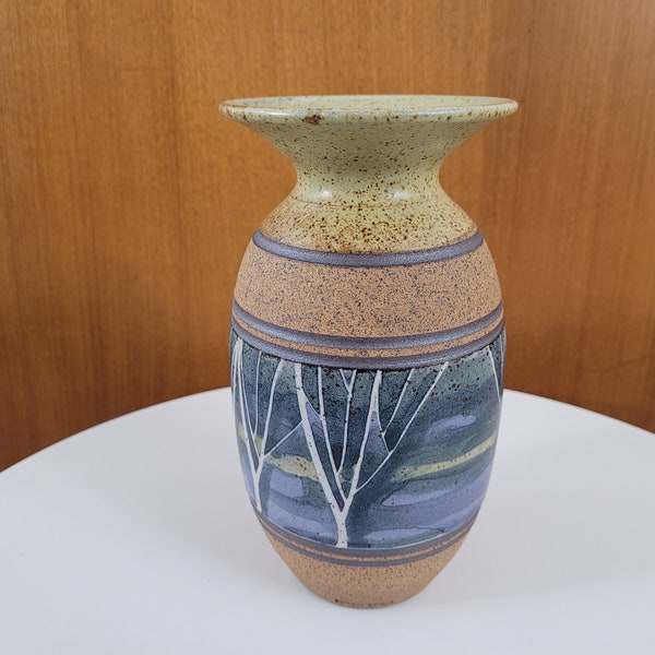 Peter Price Pottery - Etsy Canada
