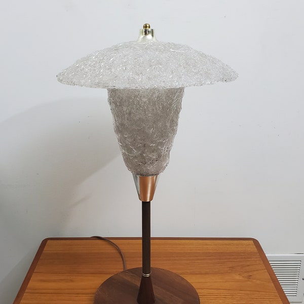 Spaghetti Lamps - Etsy