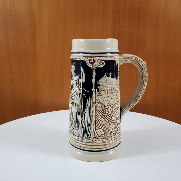 Marzi and Remy - Etsy