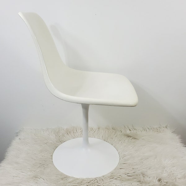Tulip Chair - Etsy