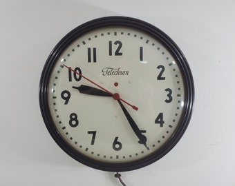 Sweep Second Hand - Etsy