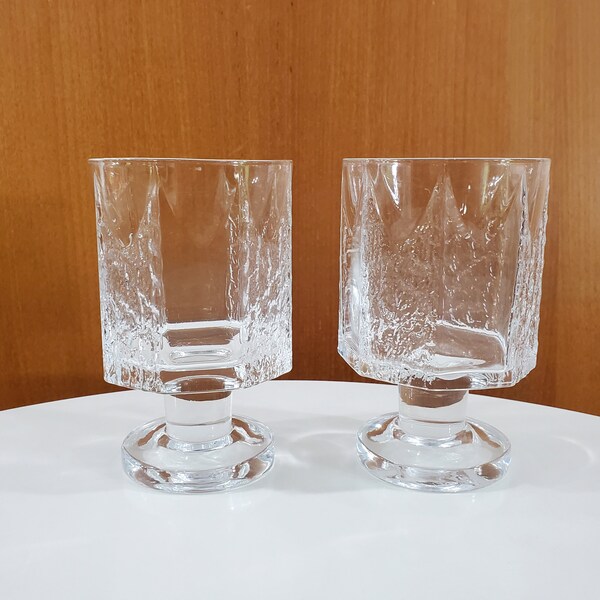 Finland Glass - Etsy