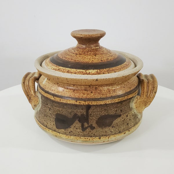 Ceramic Pike Pottery - Etsy