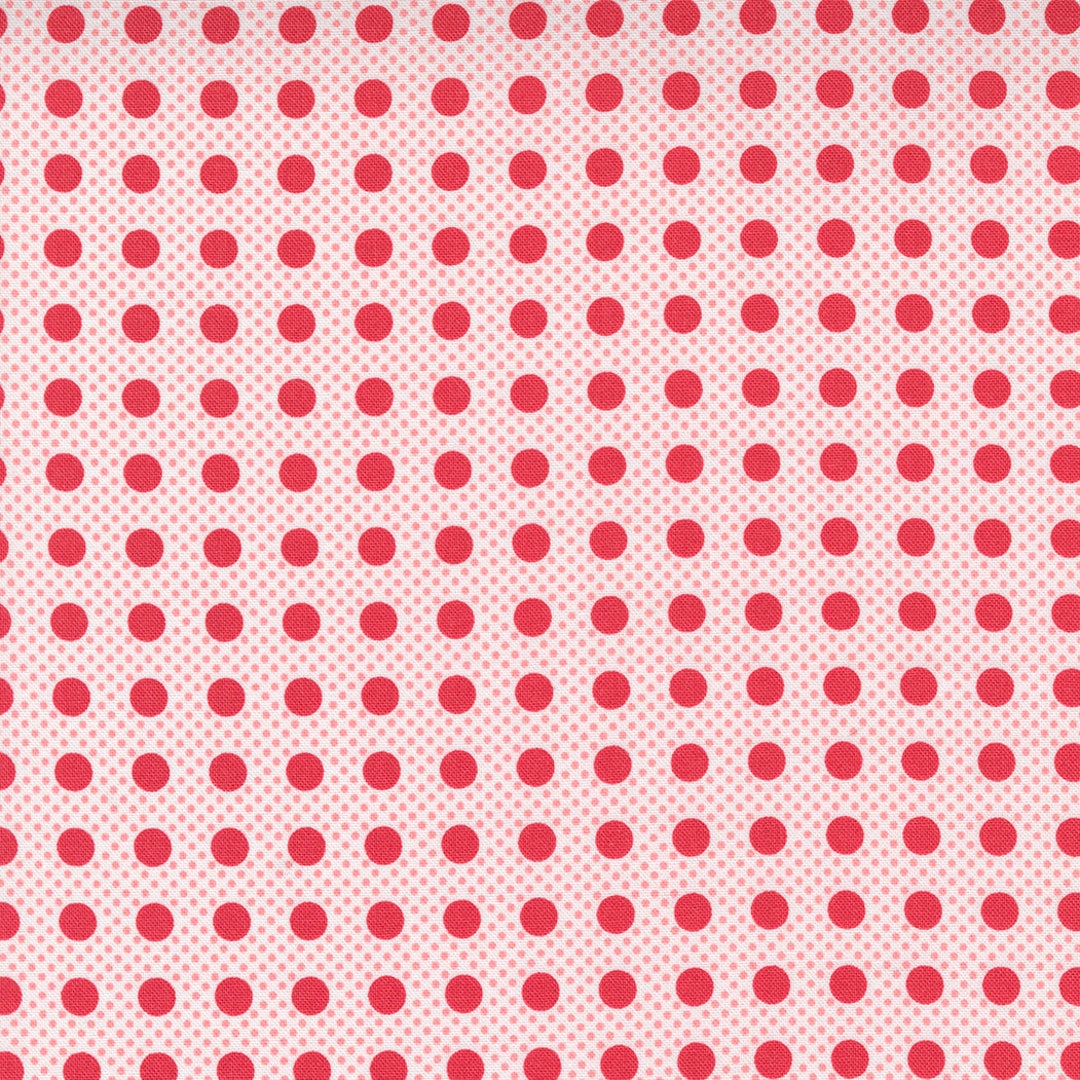 Moda "beautiful Day" Fabric by Corey Yoder Sold 1/2 Yard 29137 21 - Etsy