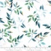 Moda "sunshine Soul " Fabric by Create Joy Project Priced by the 1/2 ...