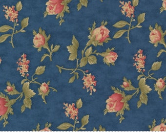 Threads That Bind Fabric - Etsy