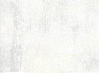 Glitter Grunge Fabric - Etsy