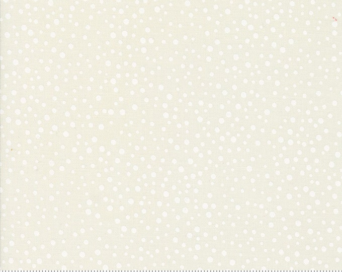 Moda "on Dasher" Fabric Designed by Sweetwater Sold by the 1/2 Yard ...