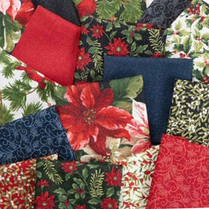 MODA sparkle and Shine Charm Pack - Etsy