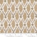 Moda slow Stroll Fabric by Fancy That Design House Sold by the 1/2 Yard ...
