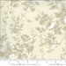 Moda "roselyn" Fabric by Minick and Simpson Sold by 1/2 Yard 14910 27 ...