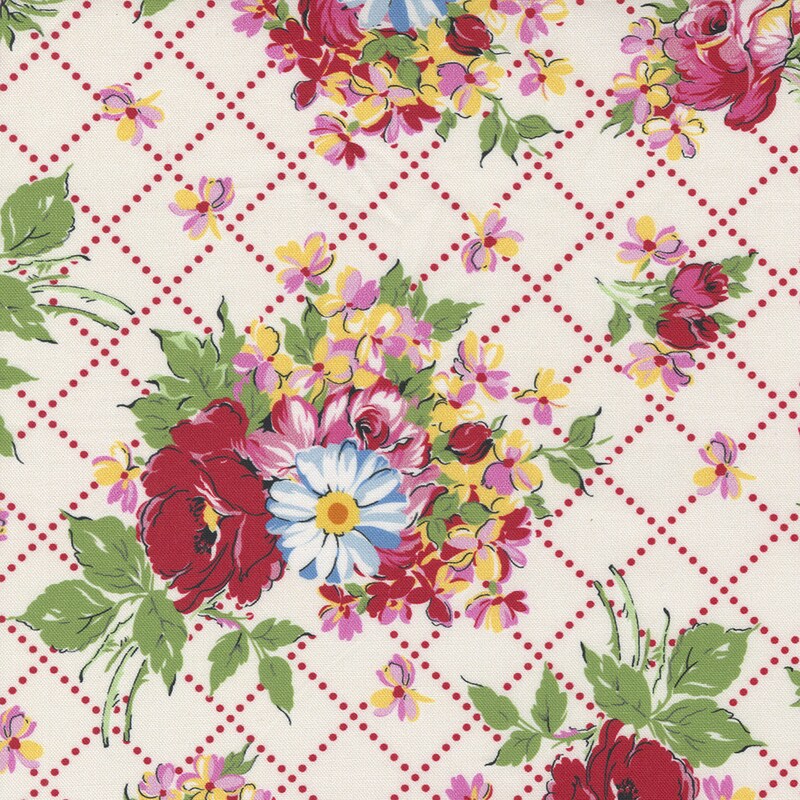 American Jane - Etsy