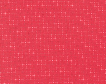 Beautiful Day Fabric - Etsy