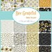 Moda bee Grateful Fabric by Deb Strain Sold by the 1/2 Yard 19965 11 - Etsy
