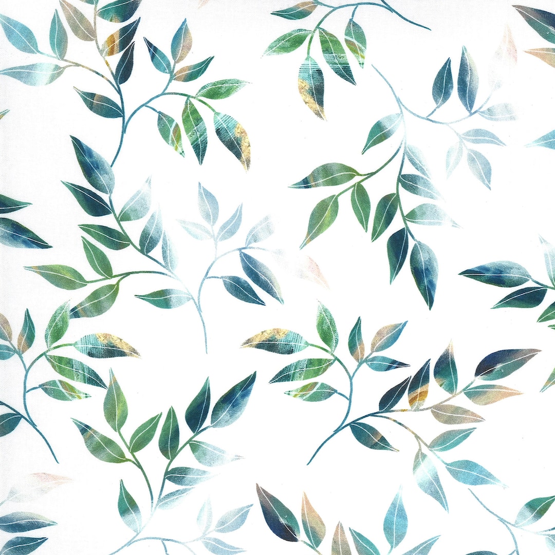 Moda "sunshine Soul " Fabric by Create Joy Project Priced by the 1/2 ...