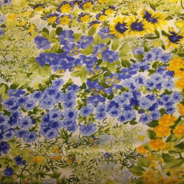 Sentimental Studios Fabric - Etsy