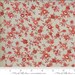 Moda "roselyn" Fabric by Minick and Simpson Sold by 1/2 Yard - Etsy