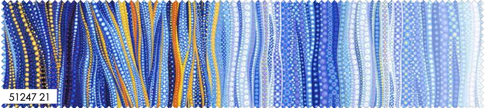 Moda sunflower Dreamscapes Fabric by Ira Kennedy - Etsy