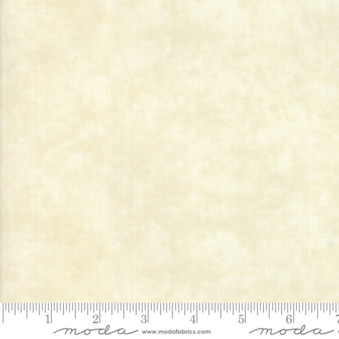 Moda "prairie Grass" Fabric Designed by Holly Taylor Sold by the 1/2 ...