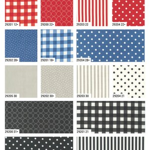 Moda "coriander Colors " Designed by Corey Yoder Coriander Quilts Sold ...