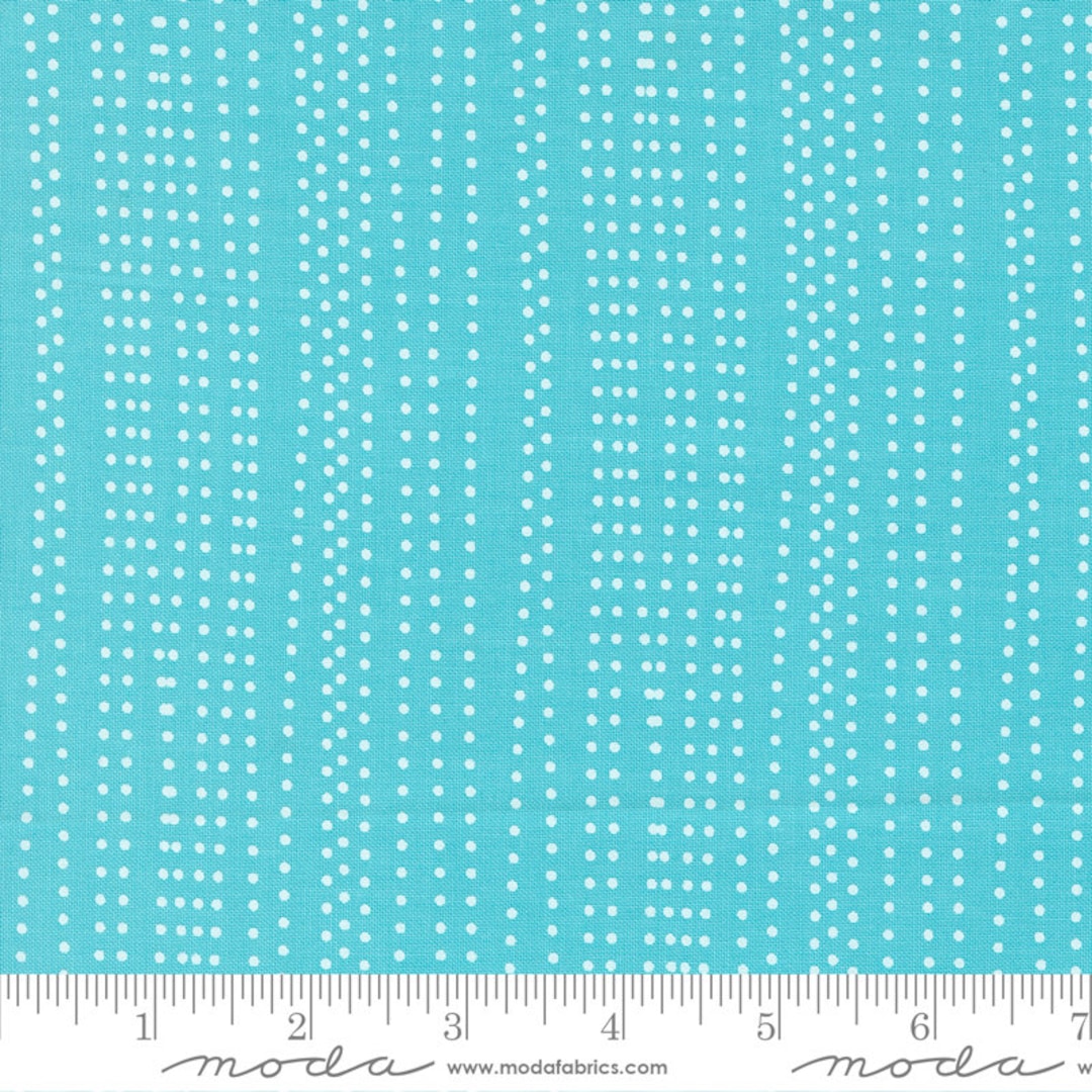 Moda "sweet and Plenty " Fabric by Me and My Sister Designs Sold by the ...