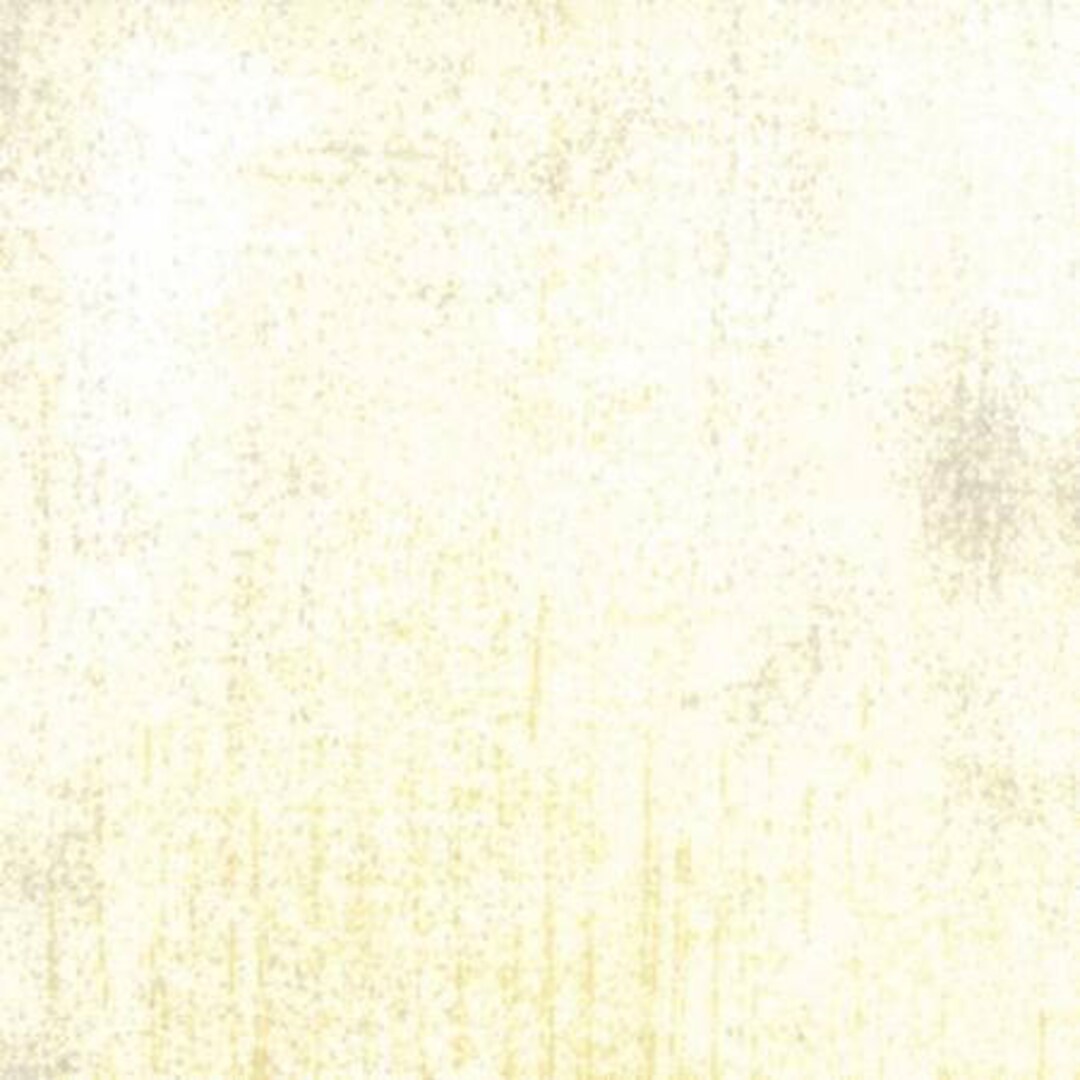Moda "grunge" Cream Fabric by Basic Grey" Sold by the 1/2 Yard 30150 ...