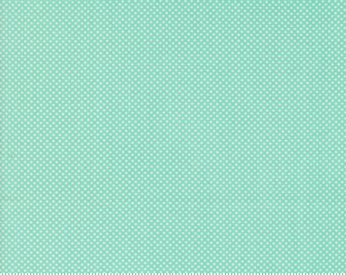 Moda "coriander Colors " Designed by Corey Yoder Coriander Quilts Sold ...