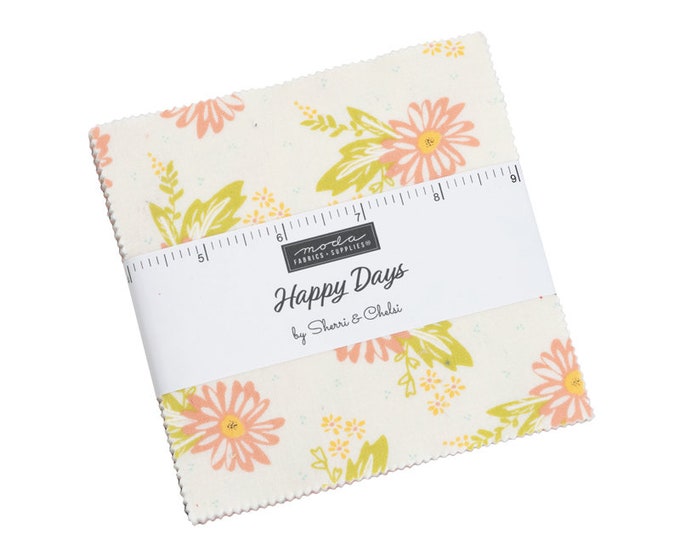 MODA maple Hill Charm Pack by Kansas Troubles Quilters - Etsy