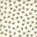 Moda bee Grateful Fabric by Deb Strain Sold by the 1/2 Yard 19965 11 - Etsy