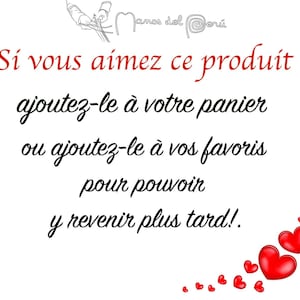 Pan Flute, Zampoña, Zampoña Chuli, Zampoña Malta, Zampoña Sanka ...