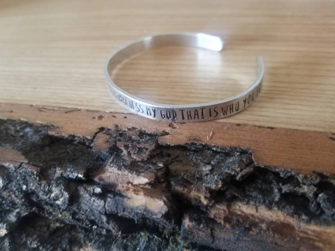 Waymaker Way Maker, Miracle Worker, Promise Keeper Light in the ...