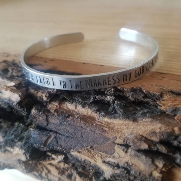 Miracle Jewelry - Etsy