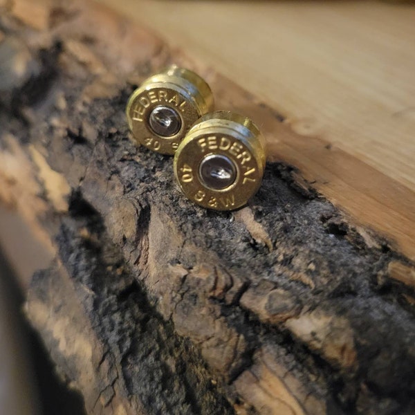 Spent Bullet Casing - Etsy