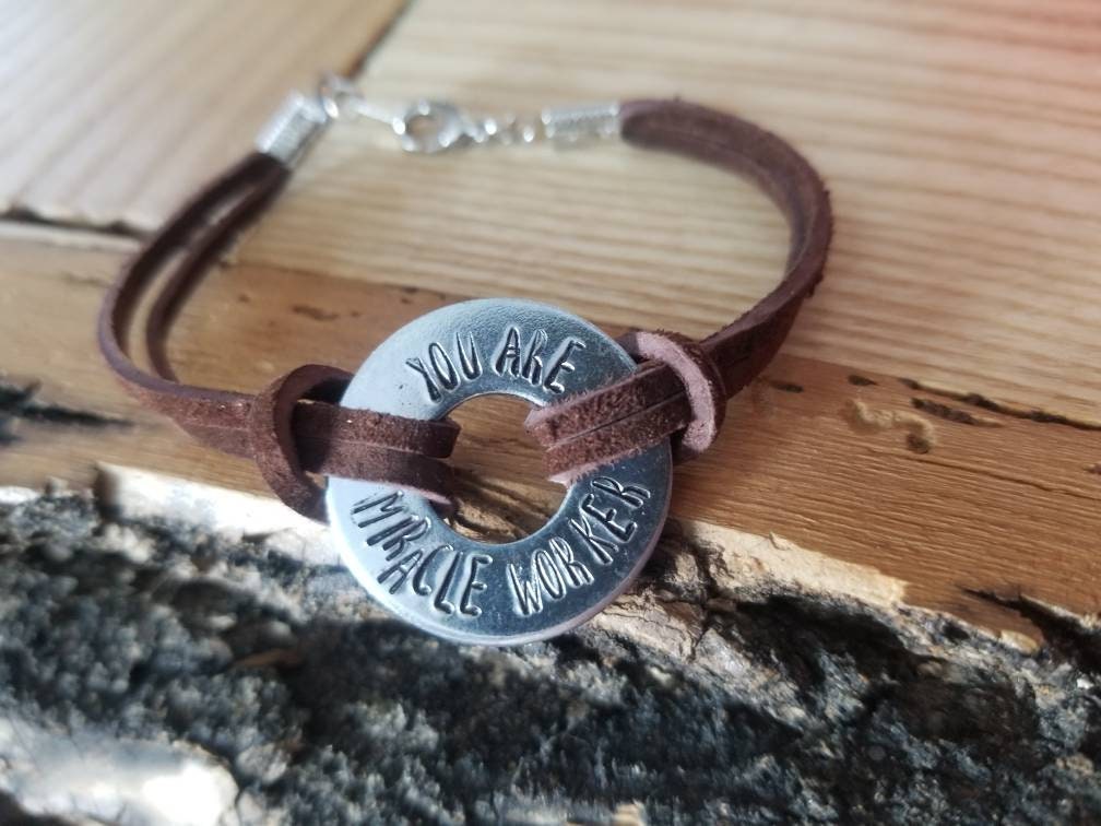 I Worship You - You Are Way Marker - Miracle Worker - Promise Keeper ...