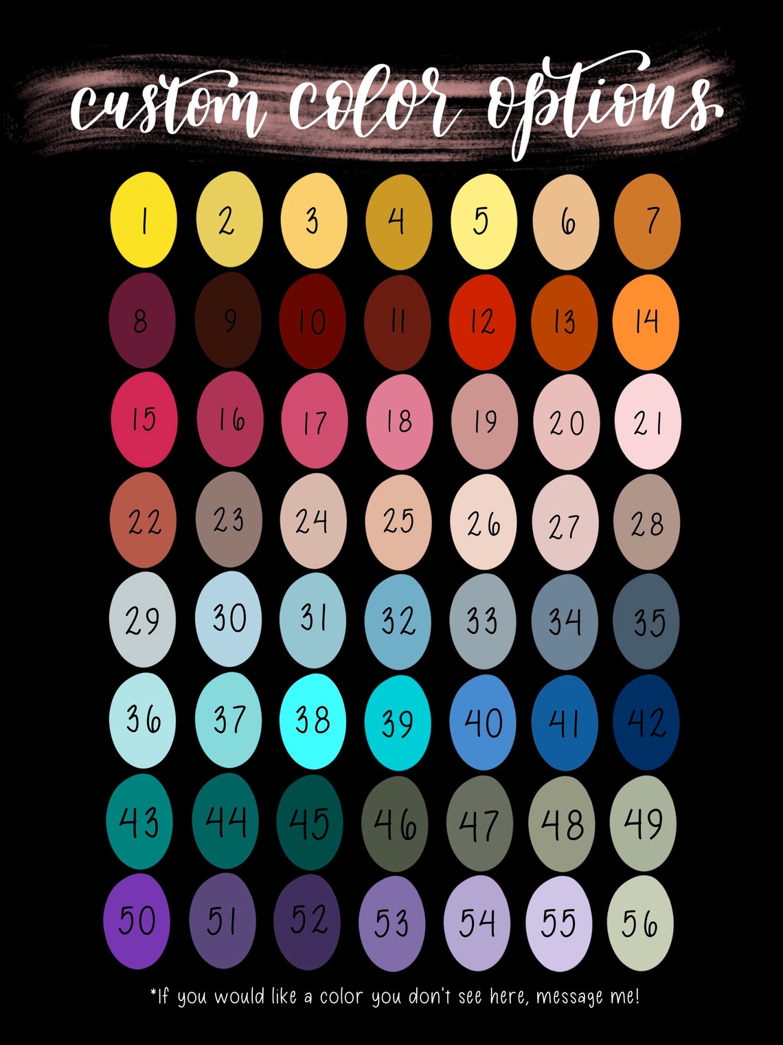 Digitally Made Custom Graduation Cap Topper. She Believed She | Etsy