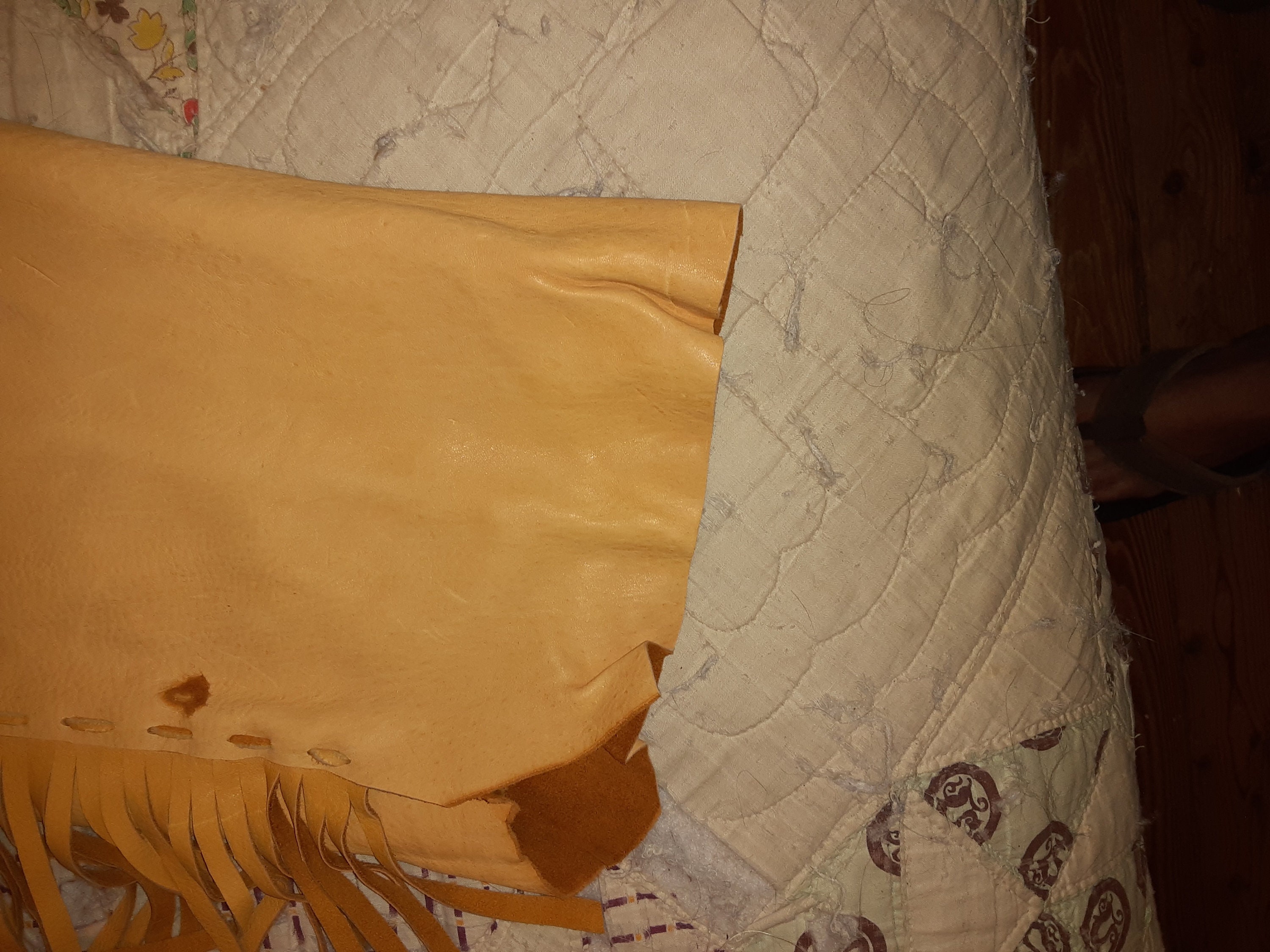 Deer Skin Pants Buckskin Mountain Man. Deer Hide Deer Hide Leather - Etsy