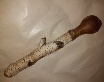 Bark and Hide | Etsy